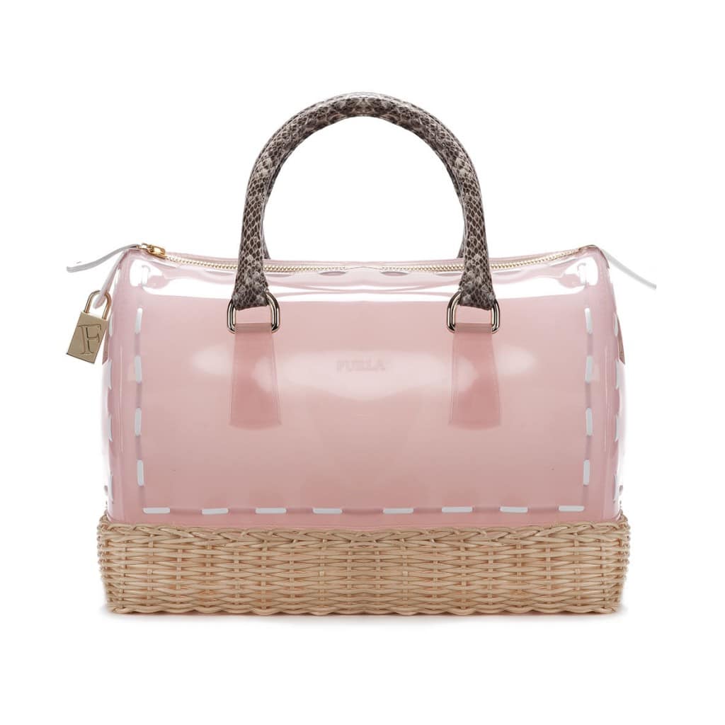 Furla Candy Bag Collection - richtigteuer.de