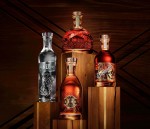 Die Facundo Rum Collection - Eine Klasse für sich