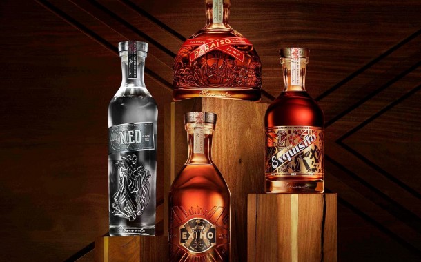 Getränke Archives - Seite 3 von 17 - richtigteuer.de