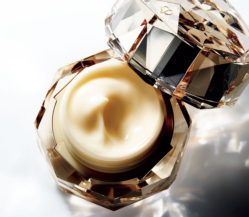 Luxuskosmetik: Die Creme de la Creme - richtigteuer.de