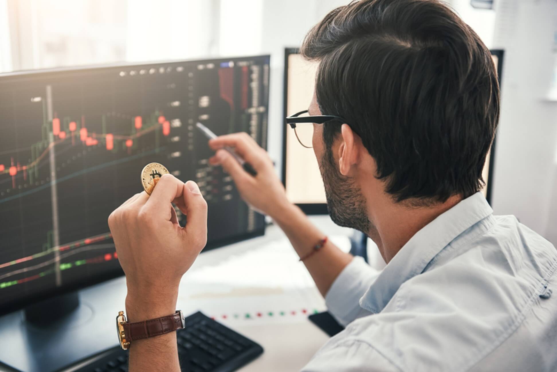 Tools4Deals Review - Wird diese Plattform für Ihre Handelsreise ausreichen?