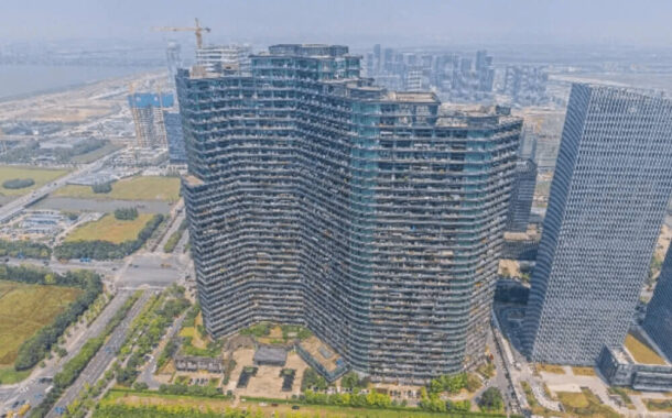 richtigteuer.de - Luxus- und Lifestyle-Blog